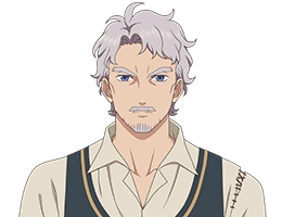 Hawken | Tales of Crestoria Wiki | Fandom