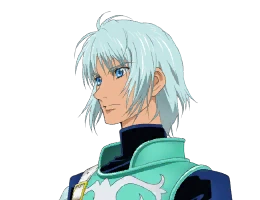 Veigue | Tales of Crestoria Wiki | Fandom