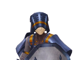 Checkpoint Knight | Tales of Crestoria Wiki | Fandom