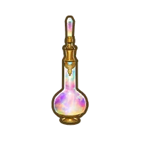 Rainbow Elixir (S) | Tales of Crestoria Wiki | Fandom