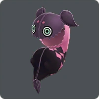 Teepo Plushie | Tales of Crestoria Wiki | Fandom