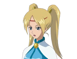 Fenimore | Tales of Crestoria Wiki | Fandom