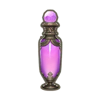 Dark Elixir (M) | Tales of Crestoria Wiki | Fandom