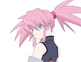 Presea | Tales of Crestoria Wiki | Fandom