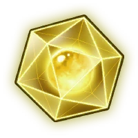 Sacred Light Arcstone | Tales of Crestoria Wiki | Fandom