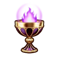 Grand Obsidian Chalice | Tales of Crestoria Wiki | Fandom