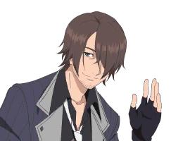 Orwin | Tales of Crestoria Wiki | Fandom