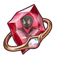 Efreet Stone | Tales of Crestoria Wiki | Fandom