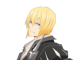 Eizen | Tales of Crestoria Wiki | Fandom