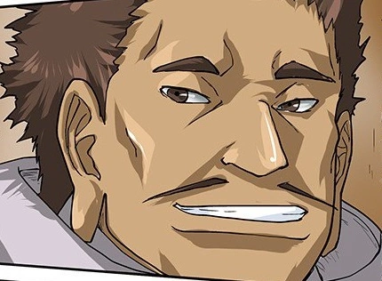 Lu Ye | Tales of Demons and Gods Wiki | Fandom