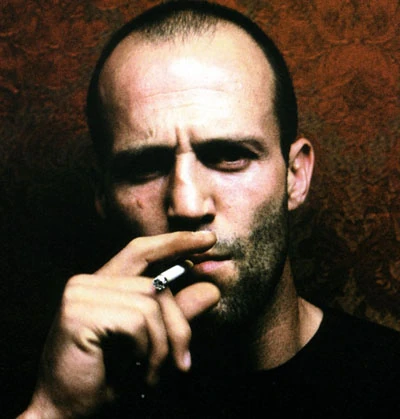 Tom Merrick | Tales of Gaia Wiki | Fandom