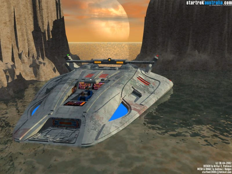 Gryphon Fighter | Tales of Gaia Wiki | Fandom