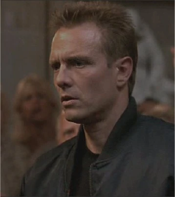 Shane Riley | Tales of Gaia Wiki | Fandom