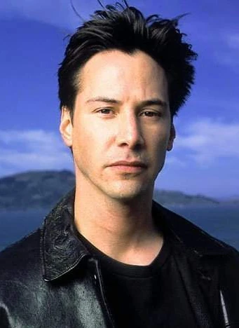 Aaron Tobin | Tales of Gaia Wiki | Fandom