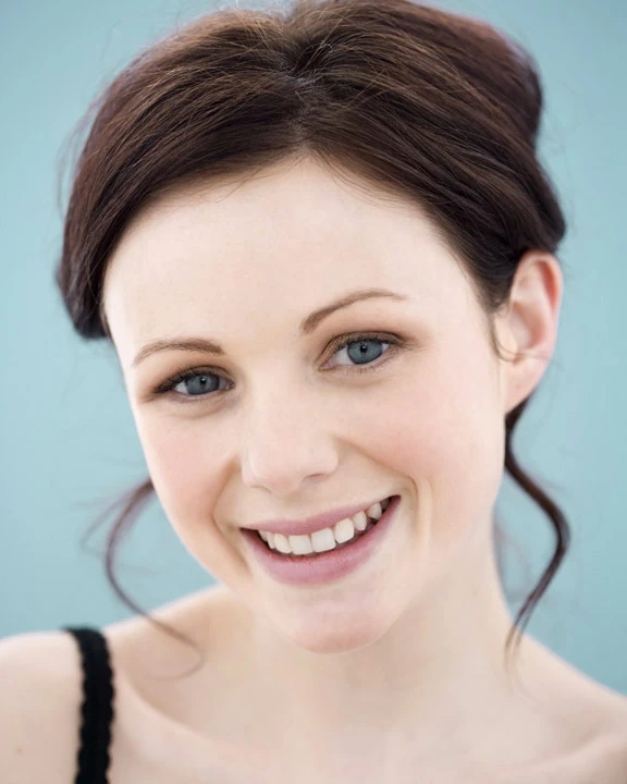 Francesca Tiernen | Tales of Gaia Wiki | Fandom