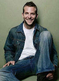 Mason McCulloch | Tales of Gaia Wiki | Fandom