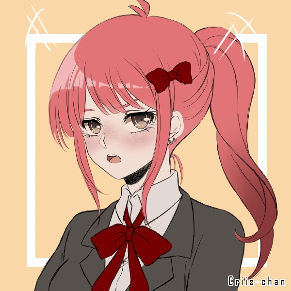 Marla Laflamme | TalesOfIshonet Wiki | Fandom