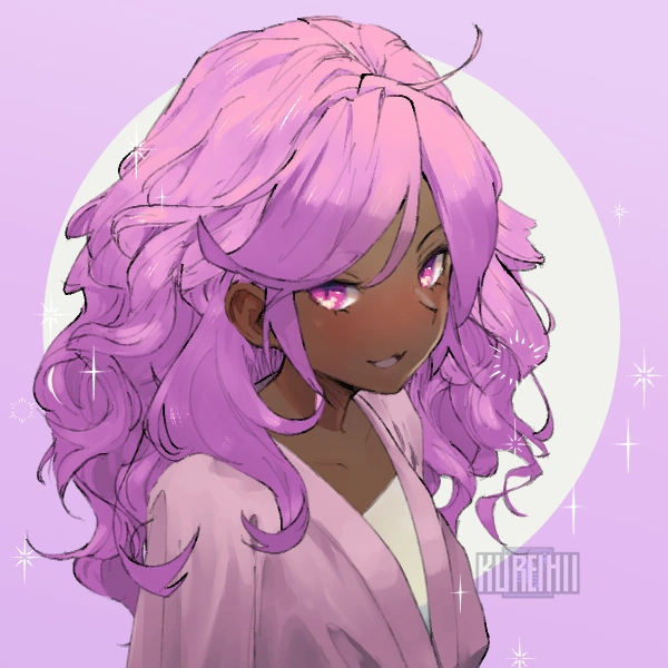 Renora | TalesOfIshonet Wiki | Fandom