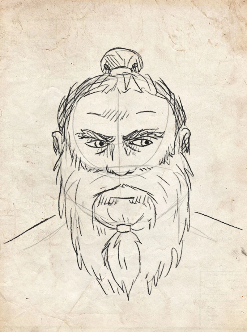 Zwerge | TalesofLomon Wikia | Fandom