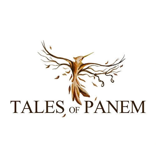 Tales of Panem MC Wiki | Fandom