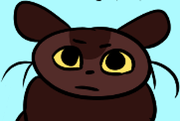 Turtleheart | Perfectheart Wiki | Fandom