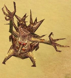 Phantom Tree | Tales Of Pirates Wiki | Fandom