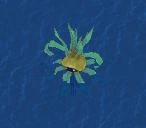 Wild Seaweed | Tales Of Pirates Wiki | Fandom