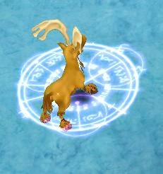 Category:Land Beast Bosses | Tales Of Pirates Wiki | Fandom