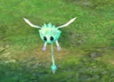 Forest Spirit | Tales Of Pirates Wiki | Fandom
