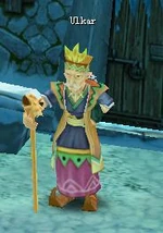 Ulkar | Tales Of Pirates Wiki | Fandom