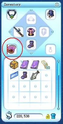 Thunder Coral | Tales Of Pirates Wiki | Fandom