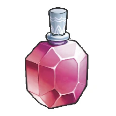 Omega Elixir | Talespedia | Fandom