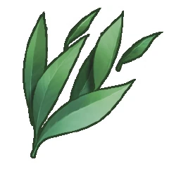 Verbena | Talespedia | Fandom