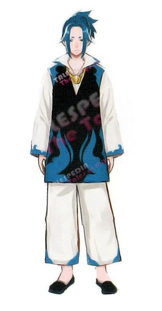 Uno | Talespedia | Fandom