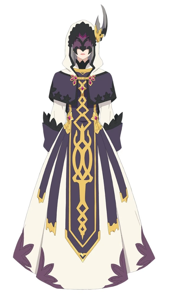 Gefion | Talespedia | Fandom