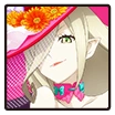 Magilou Mayvin/Gallery | Talespedia | Fandom