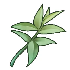 Savory | Talespedia | Fandom