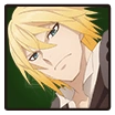 Eizen/Gallery | Talespedia | Fandom