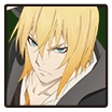 Eizen/Gallery | Talespedia | Fandom