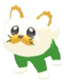 Kitweed | Tales Of Tanorio Wiki | Fandom