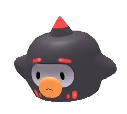 Urchee | Tales Of Tanorio Wiki | Fandom