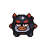 Urchonk | Tales Of Tanorio Wiki | Fandom