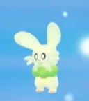 Rabush | Tales Of Tanorio Wiki | Fandom