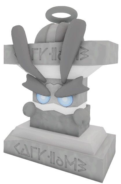 Category:Tanorians | Tales Of Tanorio Wiki | Fandom