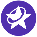 Cosmic Type | Tales Of Tanorio Wiki | Fandom