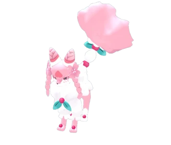 Petalpurr | Tales Of Tanorio Wiki | Fandom