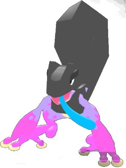 Category:Tanorians | Tales Of Tanorio Wiki | Fandom