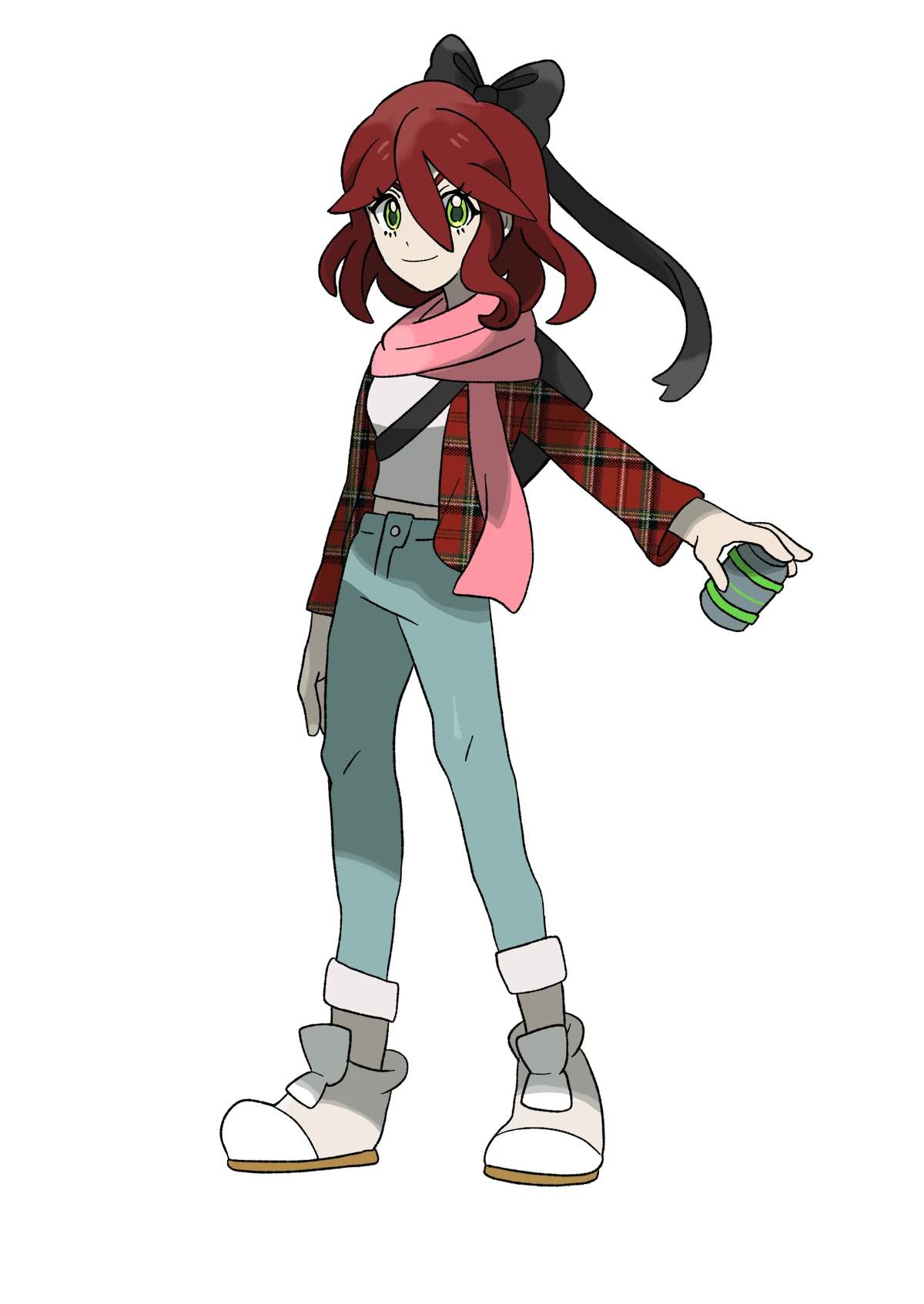 Category:Characters | Tales Of Tanorio Wiki | Fandom