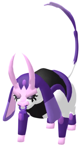 Cowsmic | Tales Of Tanorio Wiki | Fandom