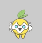 Citrin | Tales Of Tanorio Wiki | Fandom